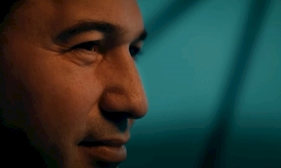 CORPORATE LOGOS - Cengiz Holding